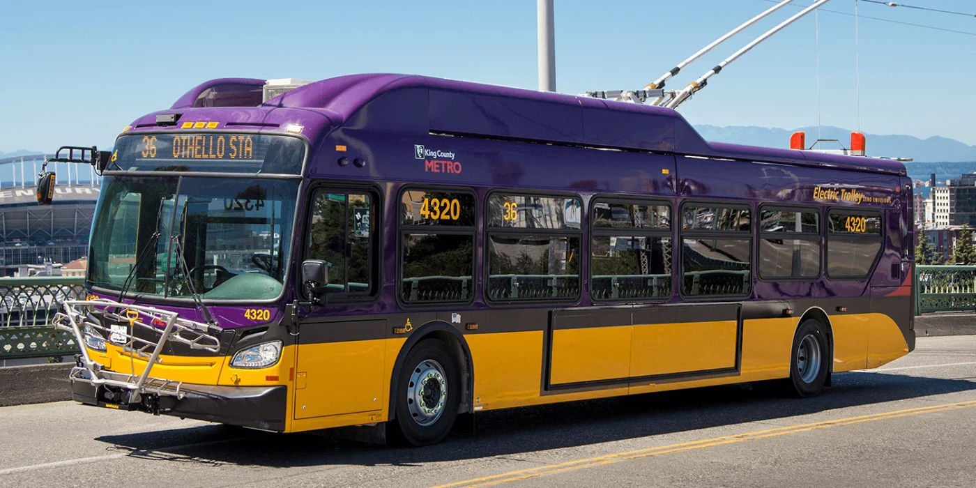 San Francisco Public Transportation Pricing StreetSmart San Francisco