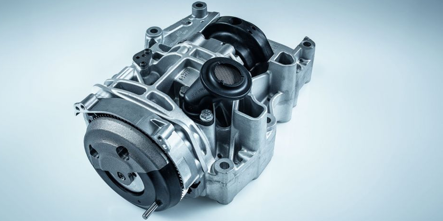 SHW Automotive übernimmt Lust Hybrid-Technik - electrive.net