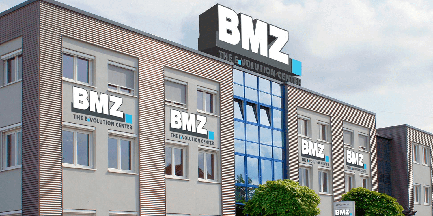 BMZ nimmt offenbar Börsengang im September ins Visier - electrive.net