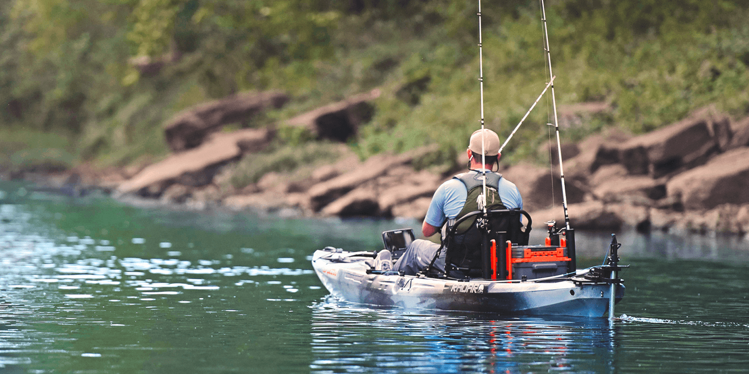 Torqeedo zeigt Neuheiten für E-Mobilität zu Wasser - electrive.net