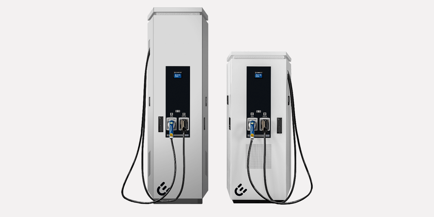 Compleo expandiert per Vertriebs-Kooperation nach Österreich ...