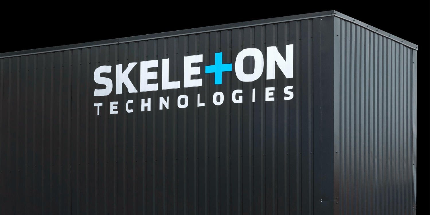 Siemens investiert in Skeleton Technologies - electrive.net