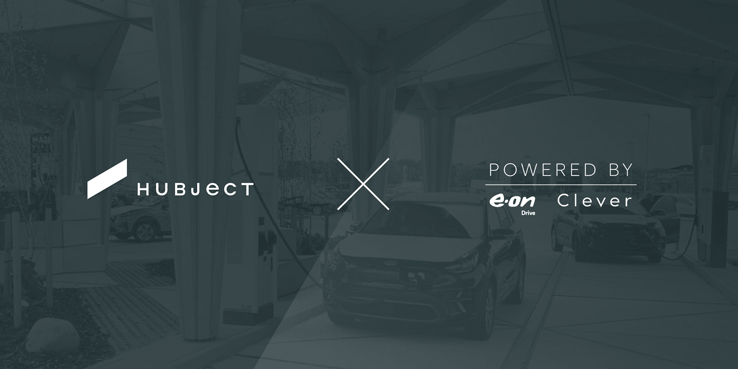 Hubject bindet 48 neue HPC-Standorte in Skandinavien ein - electrive.net