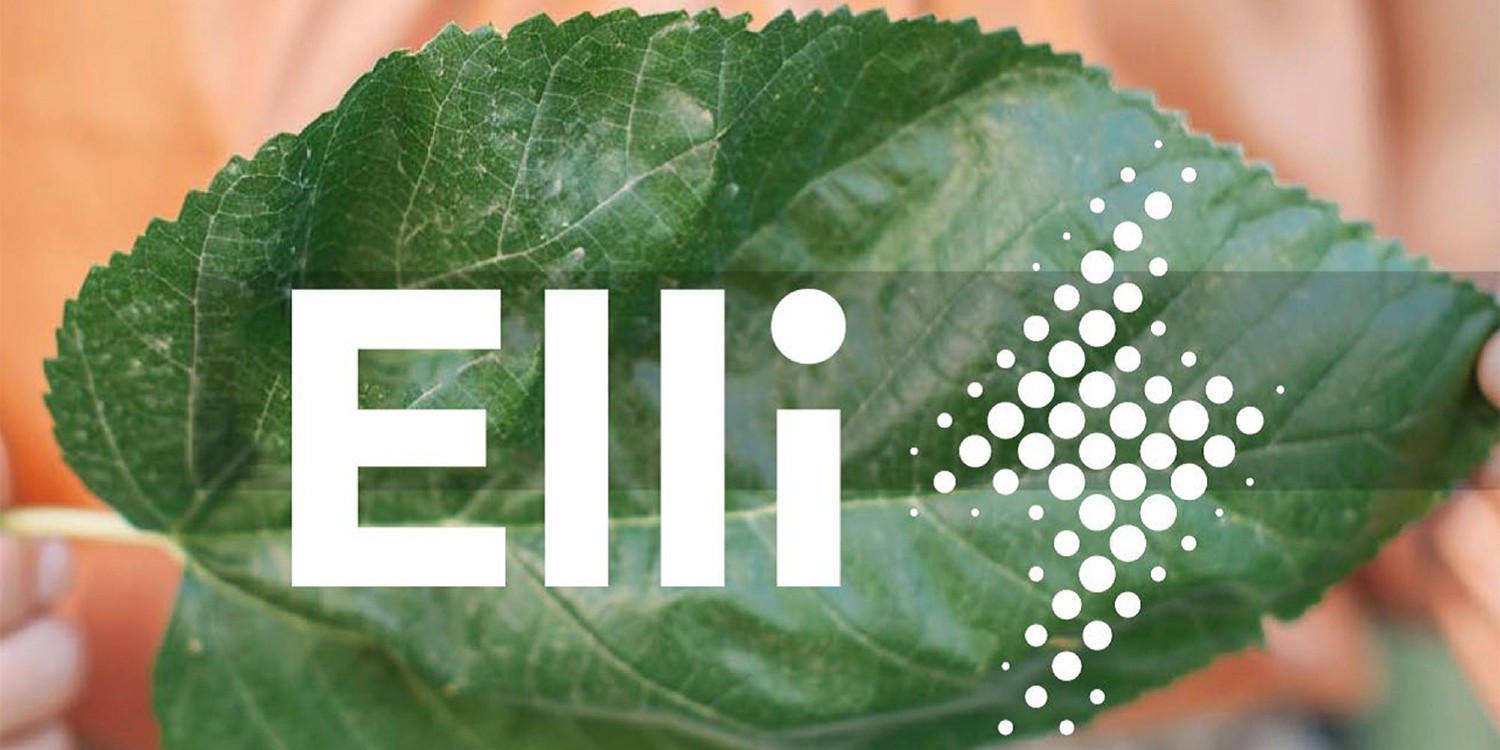 VW ordnet Energie-Tochter Elli VW Group Components zu - electrive.net