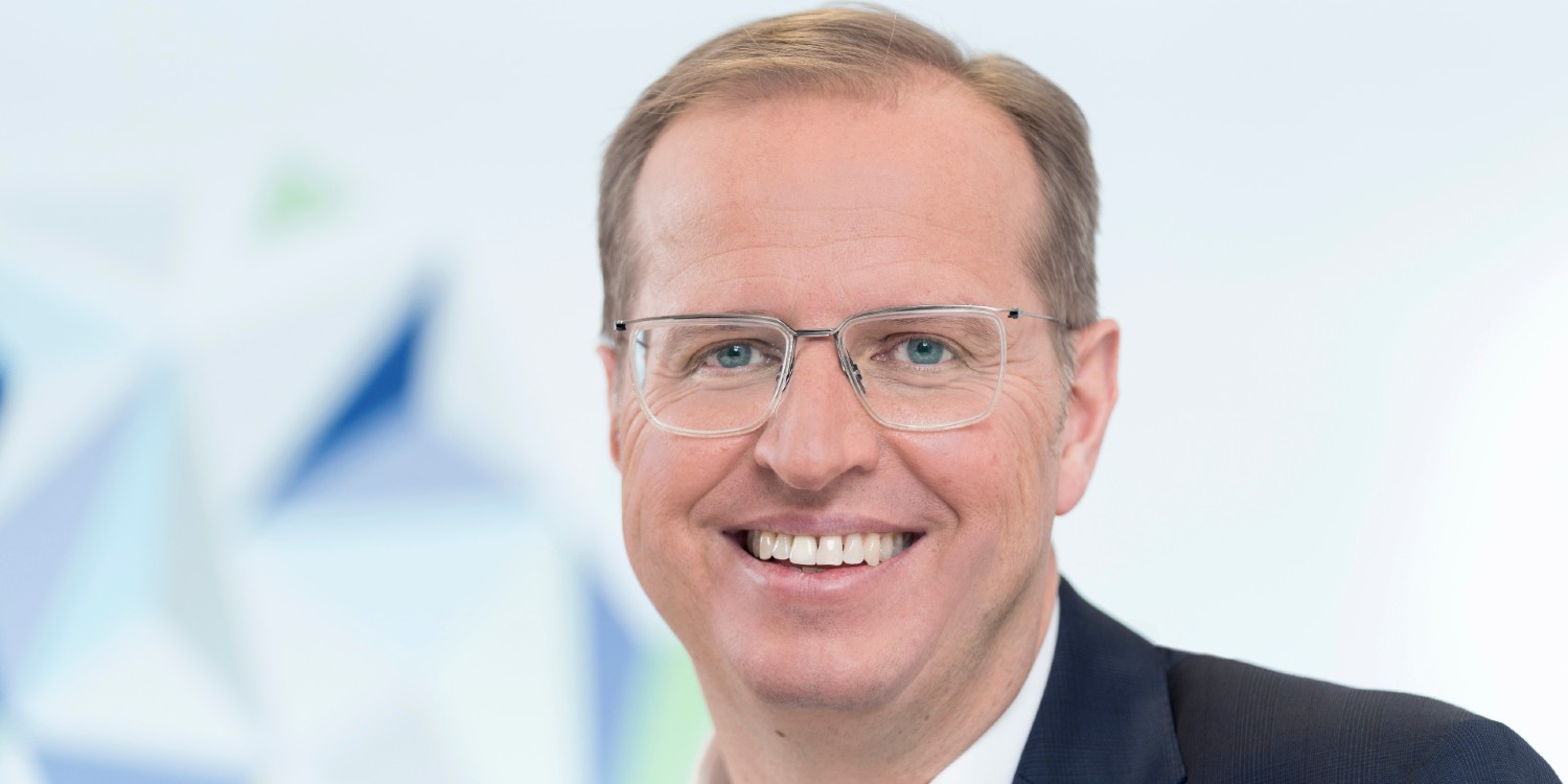 Mahle-CEO Stratmann geht Ende März - electrive.net