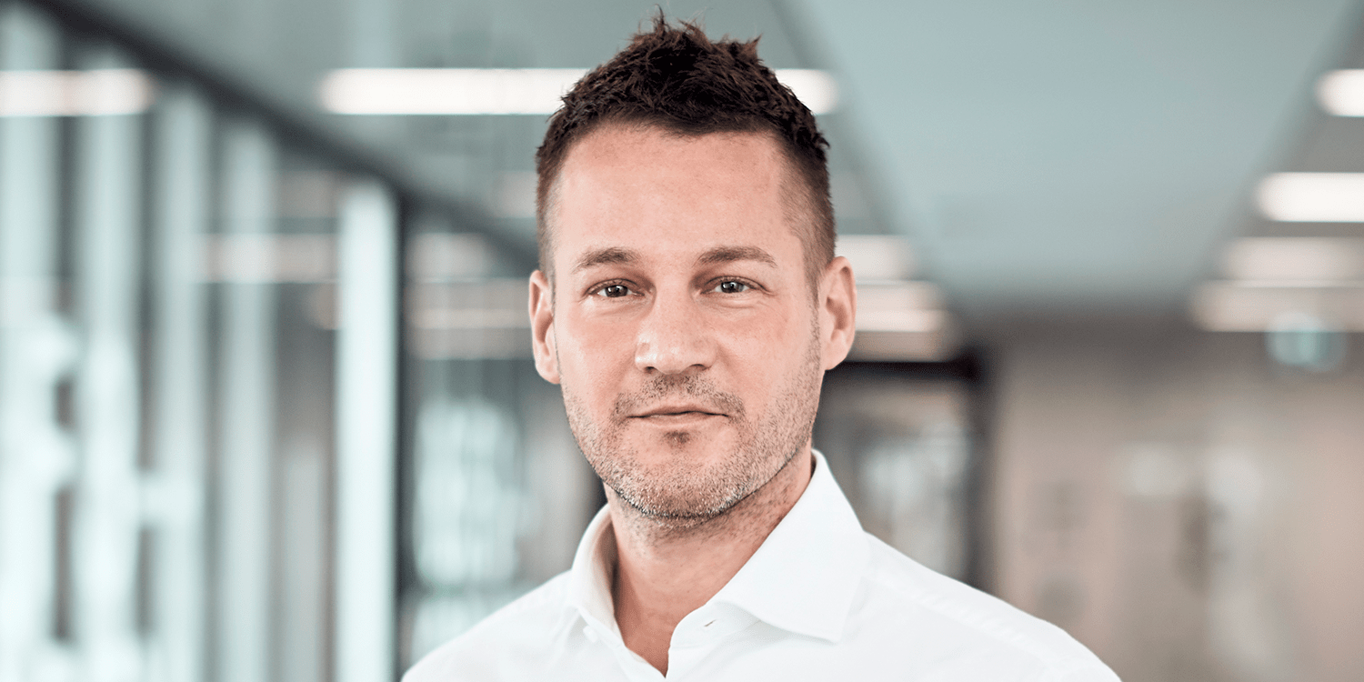 Daimler Truck AG gründet neues Technik-Geschäftsfeld - electrive.net