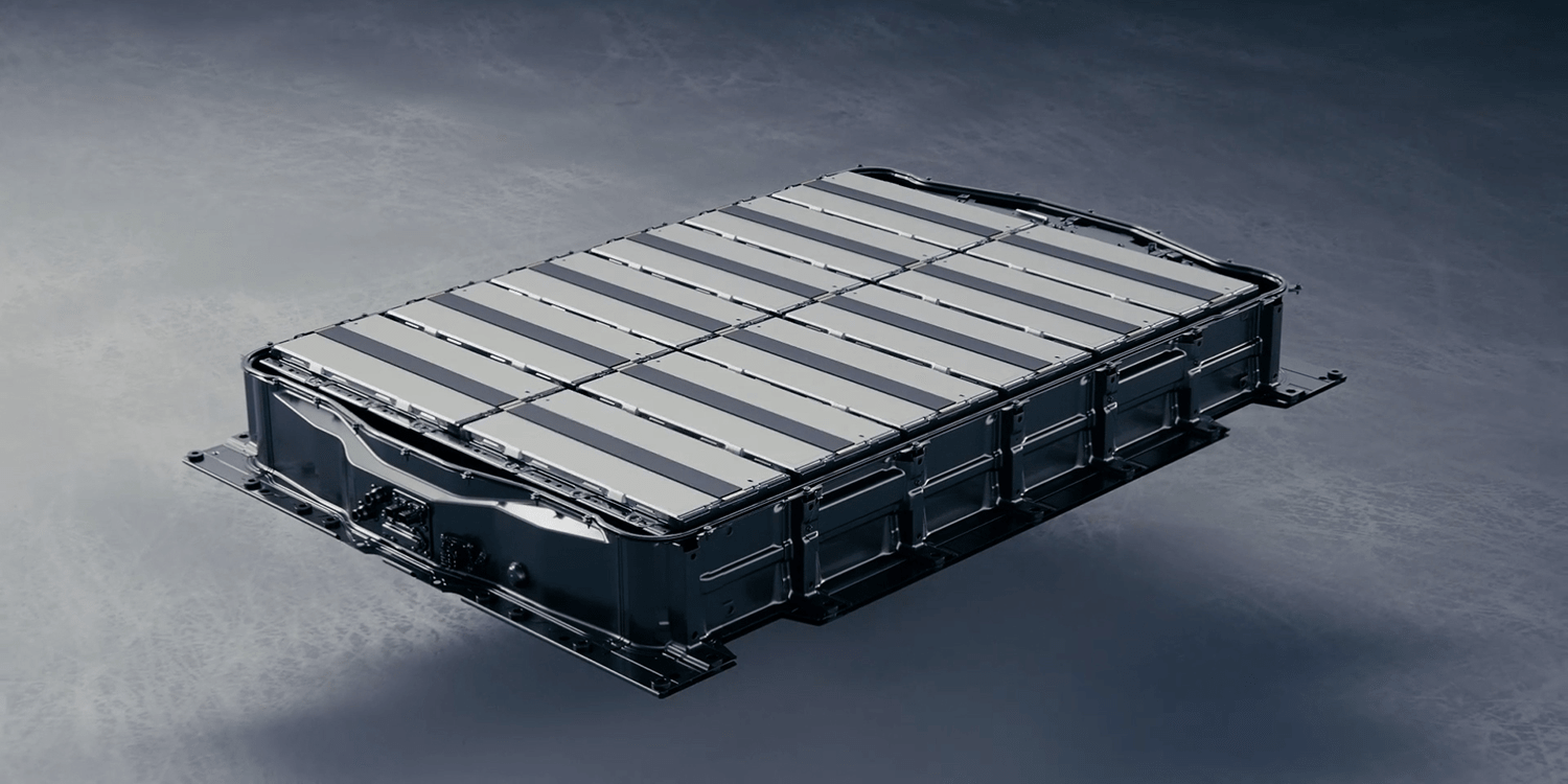 GM erwägt die Einbindung von TDK in Zellen-Deal mit CATL - electrive.net