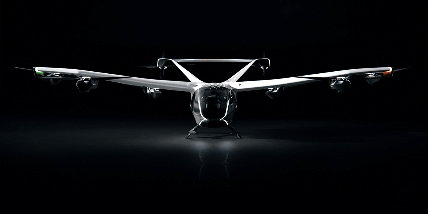 Airbus entwickelt neue Generation des CityAirbus - electrive.net