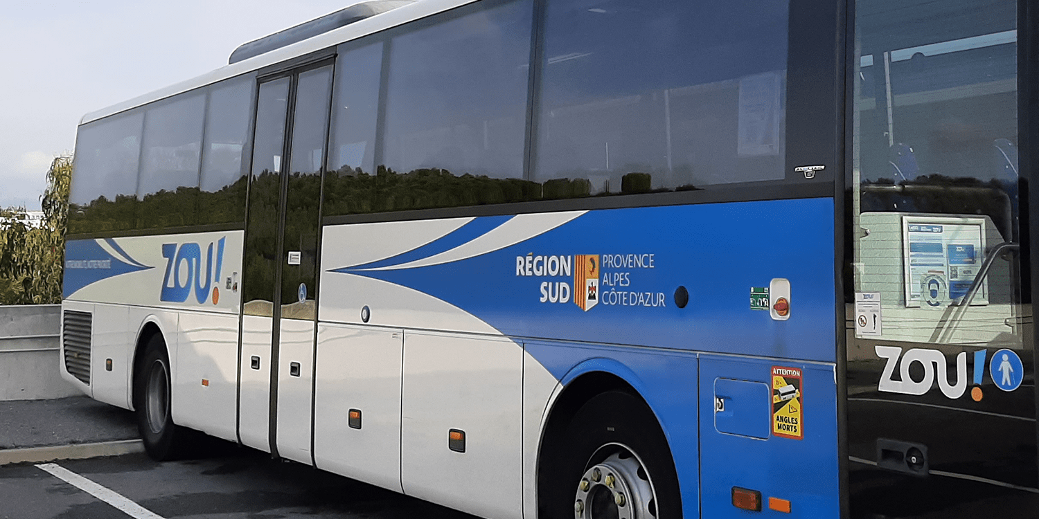 Keolis: Zuschlag für Betrieb von 120 E-Bussen in Südostfrankreich ...