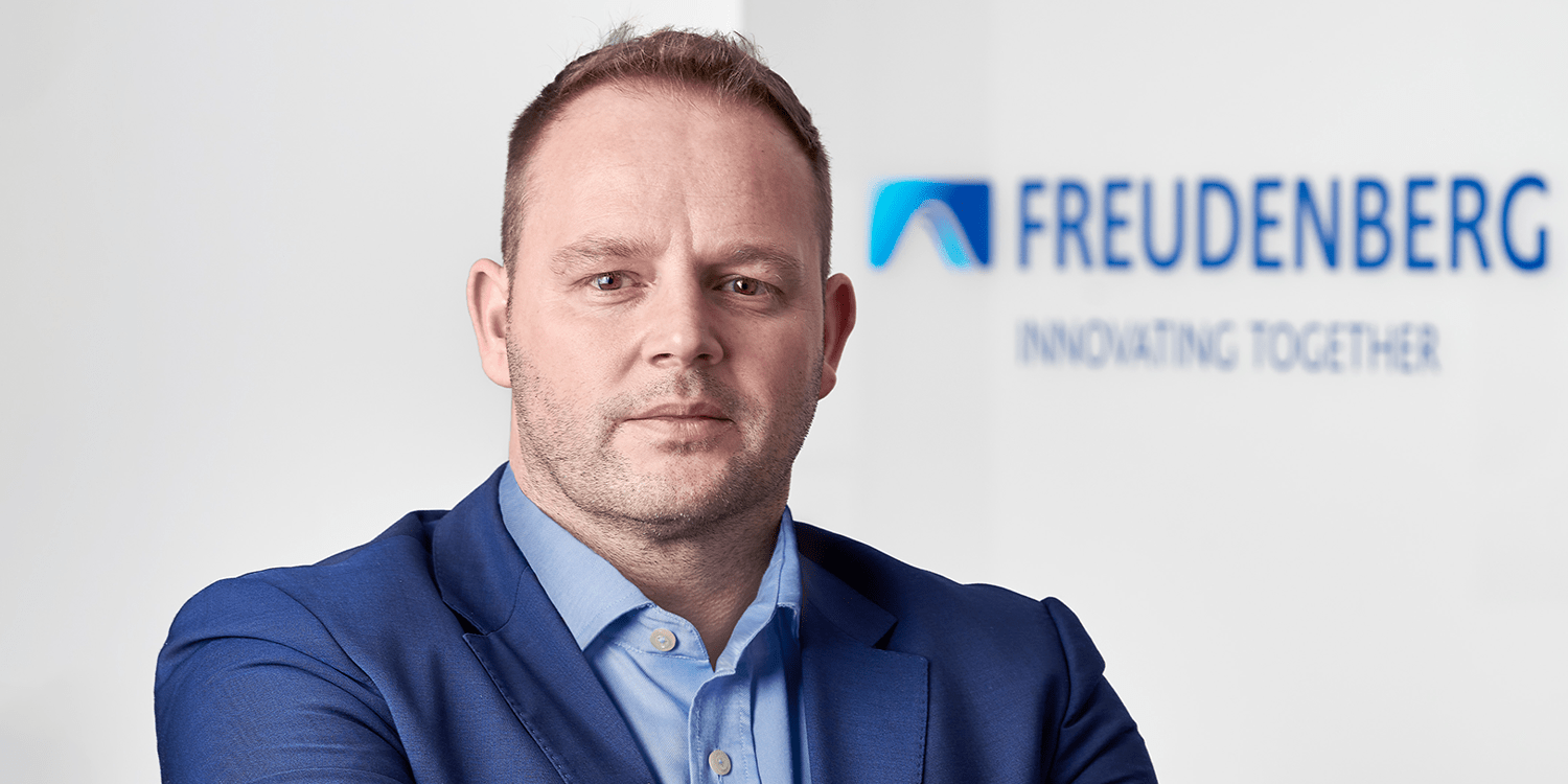 Brennstoffzelle: Potenziale heben fürs Fernbus-Segment - electrive.net