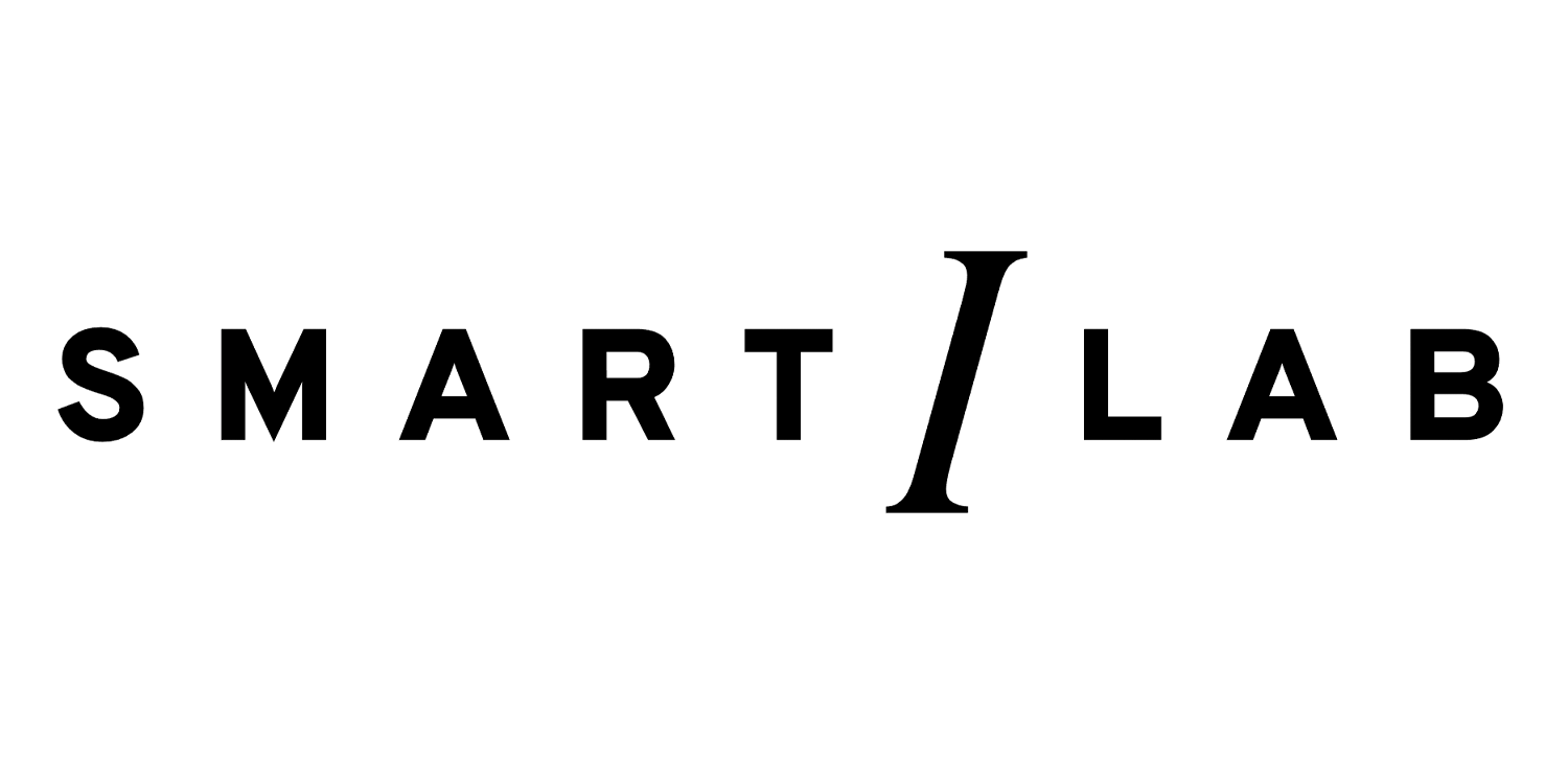 Smartlab-Netze wachsen auf knapp 20.000 Ladepunkte - electrive.net