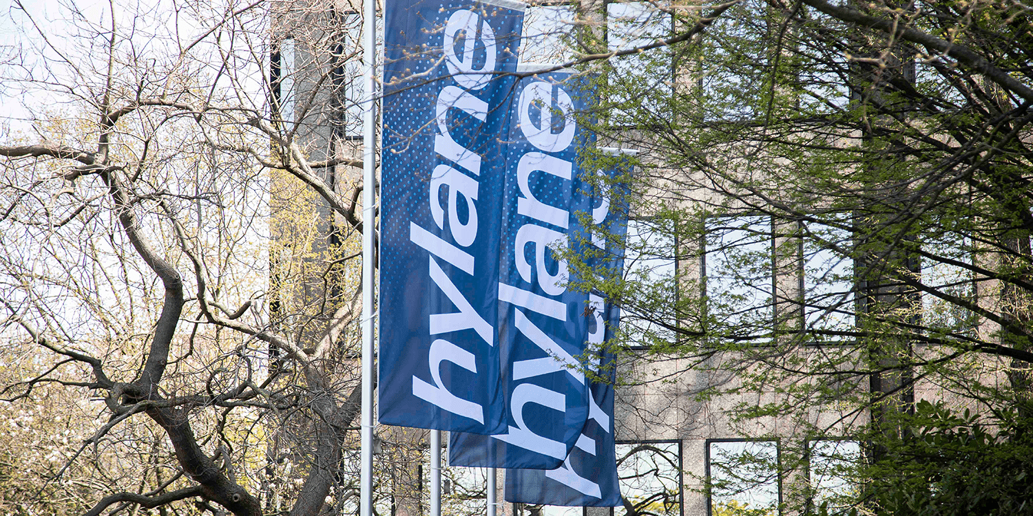 Iveco liefert H2-Lkw an Hylane - electrive.net