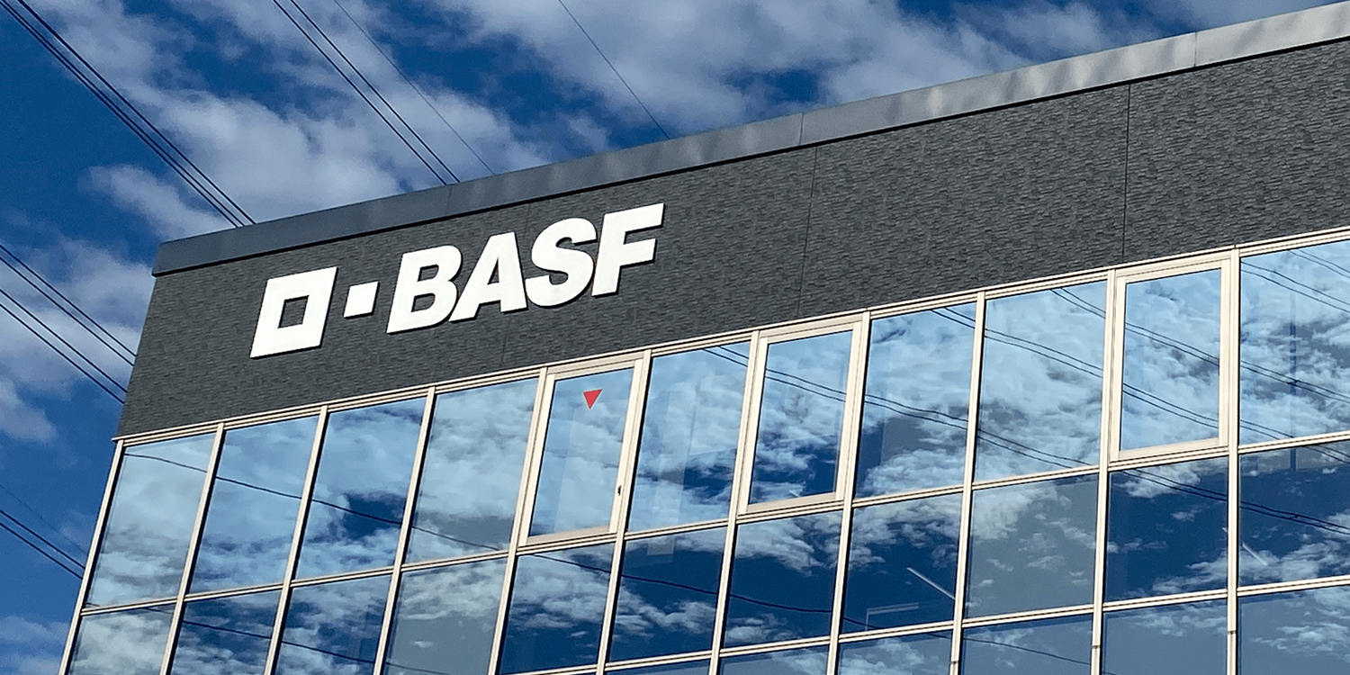 BASF macht Geschäft mit Batteriematerialien zu eigenständiger Einheit ...