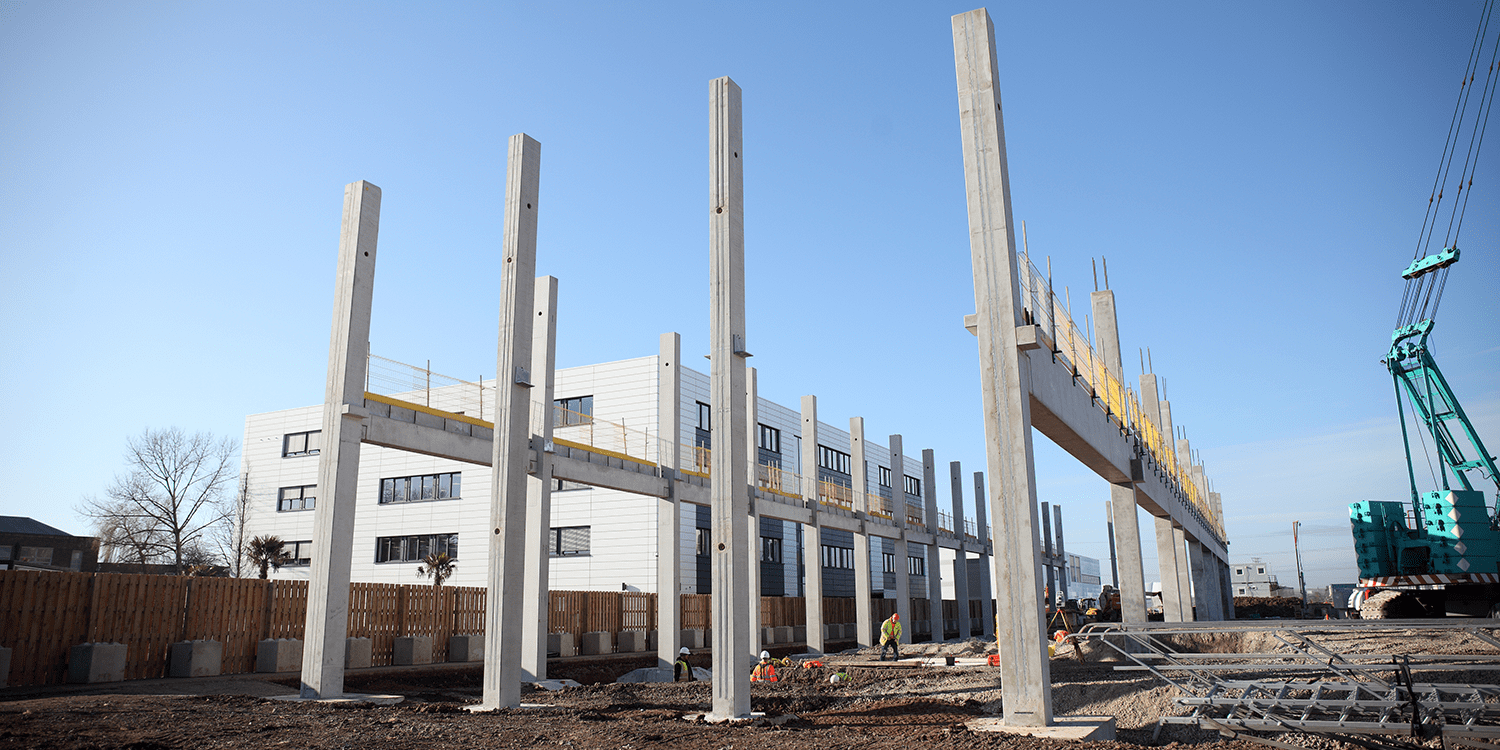 Bentley bereitet sich auf BEV-Fertigung ab 2026 vor - electrive.net