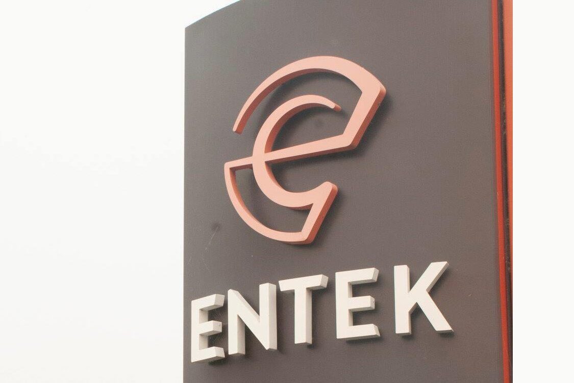 Entek baut Separatoren-Fabrik in Indiana - electrive.net