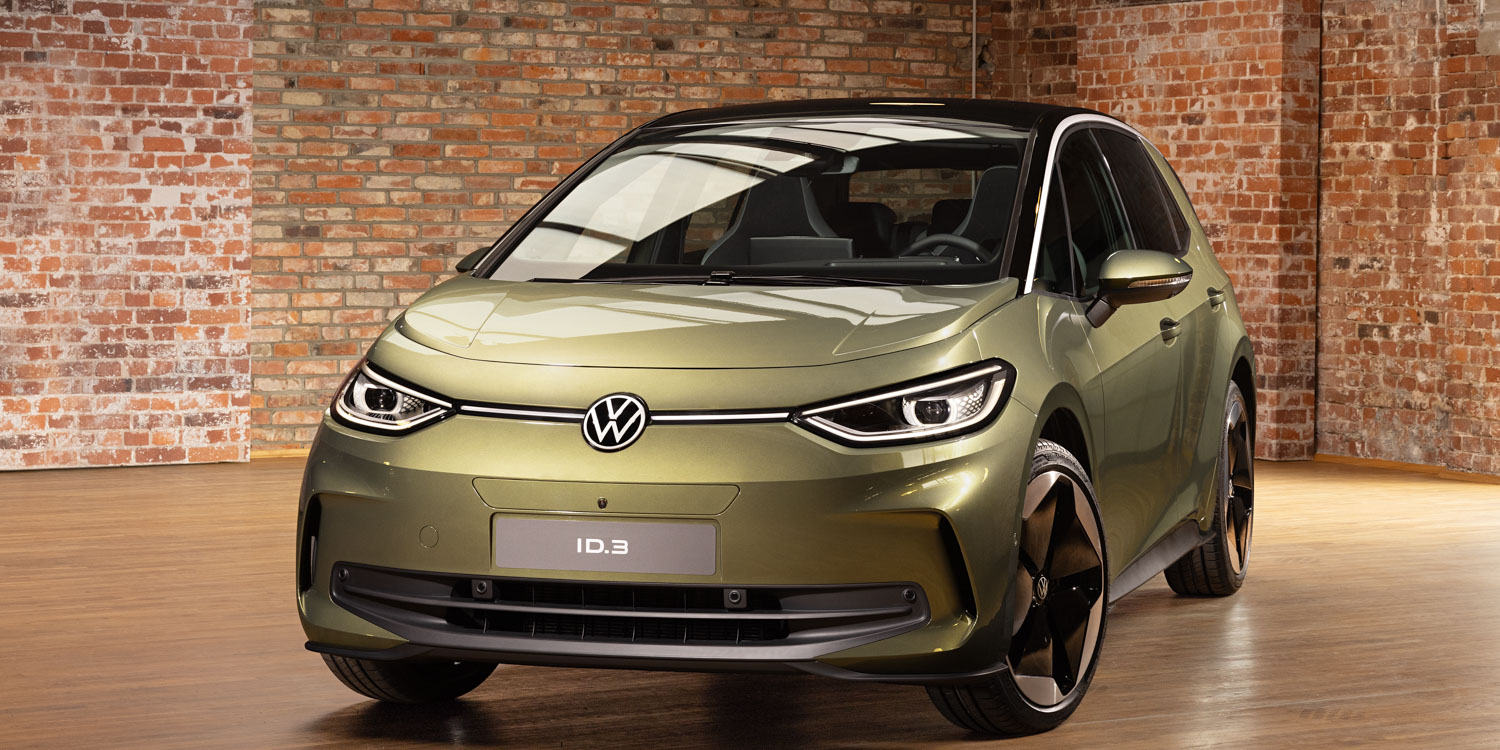 Vw Aktion 2023