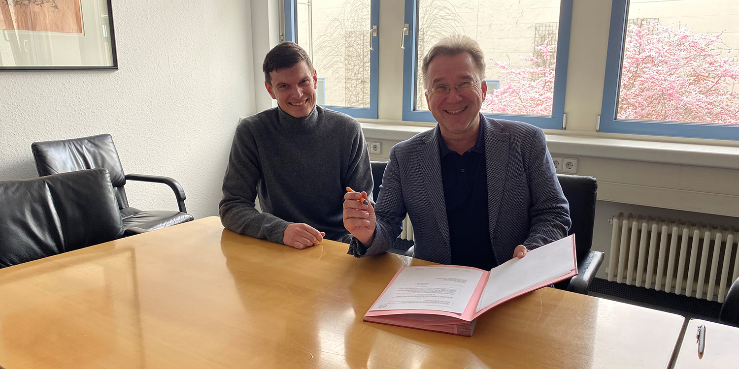 Eliso und Euronics schließen Rahmenvertrag - electrive.net