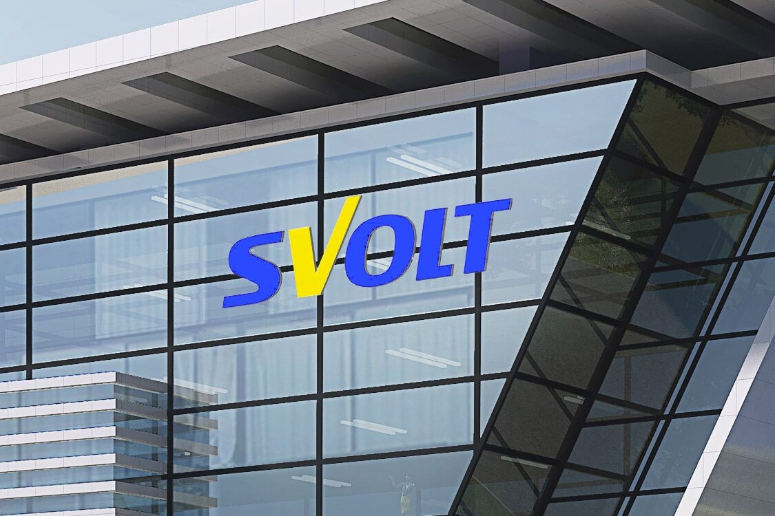 SVOLT bestätigt Aus für seine Saarland-Pläne - electrive.net