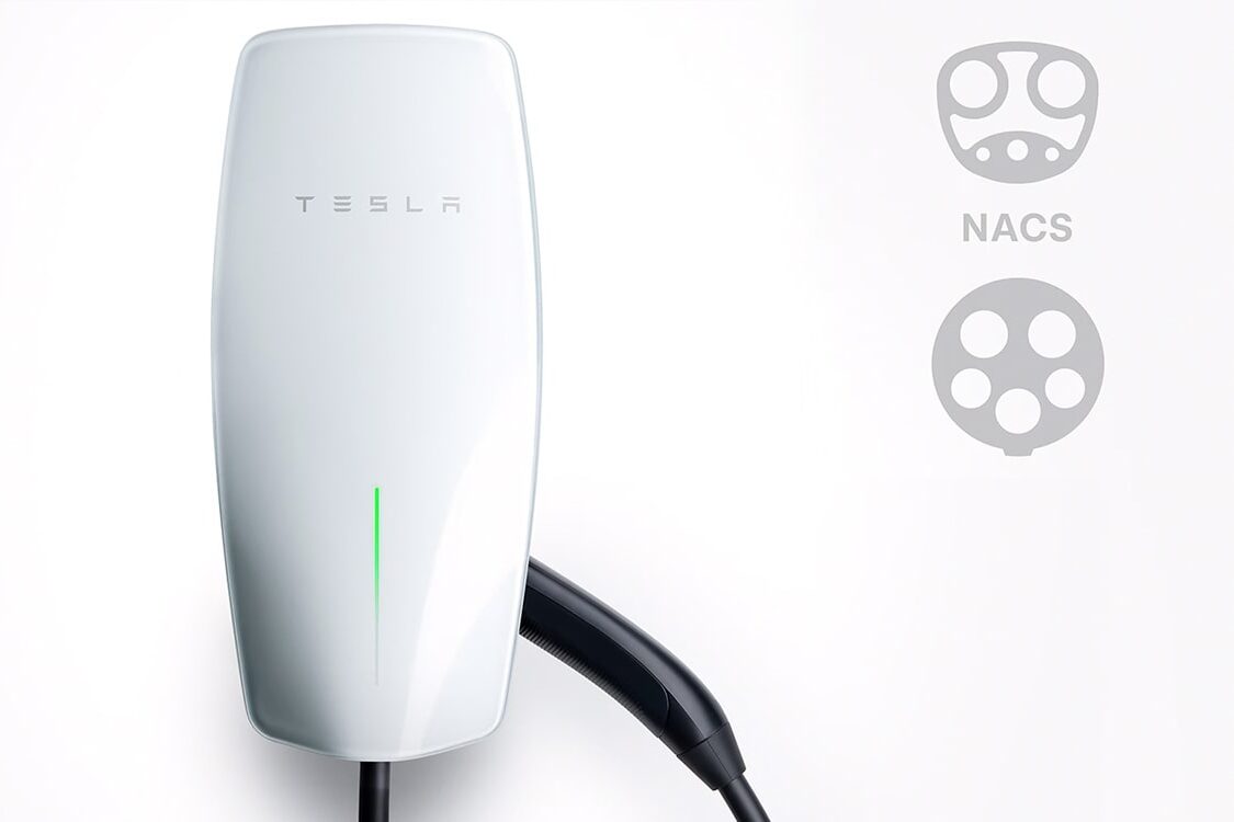 Choice Hotels setzen in USA auf Tesla-Wallbox - electrive.net