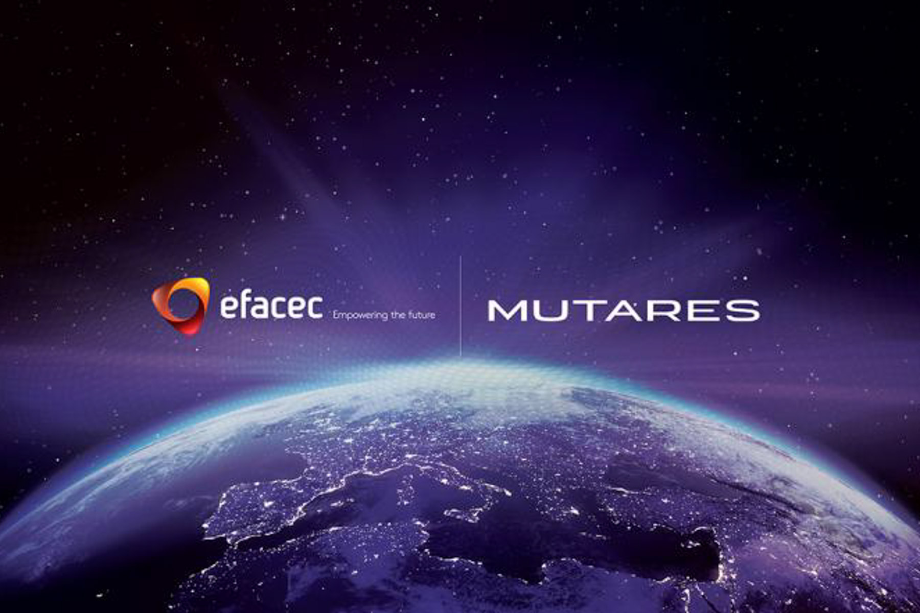 Münchner Investor Mutares übernimmt Efacec - electrive.net