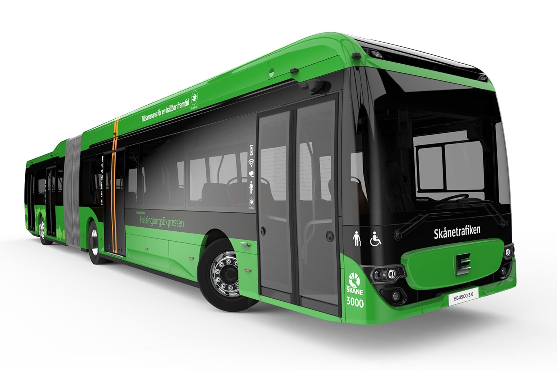 Connect Bus storniert offenbar Elektrobus-Bestellung bei Ebusco ...