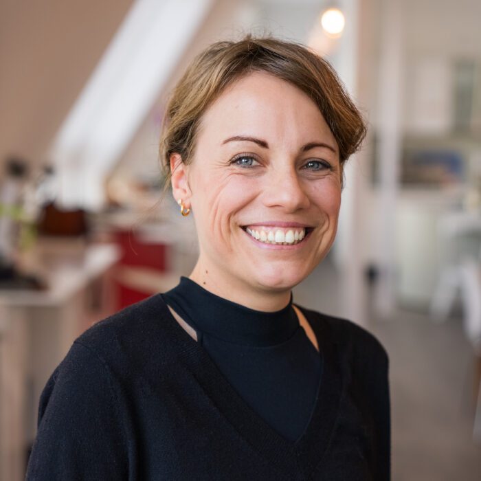 Team - electrive.net