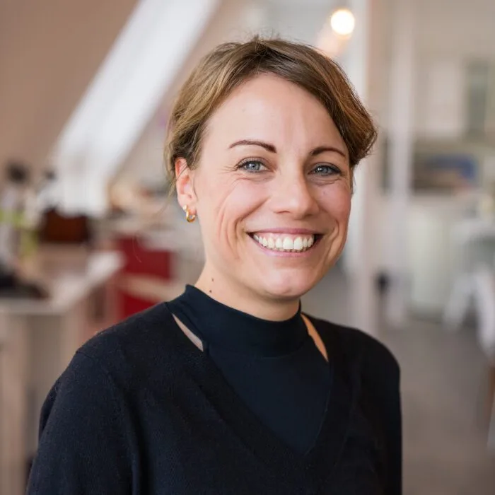 Team | electrive.net