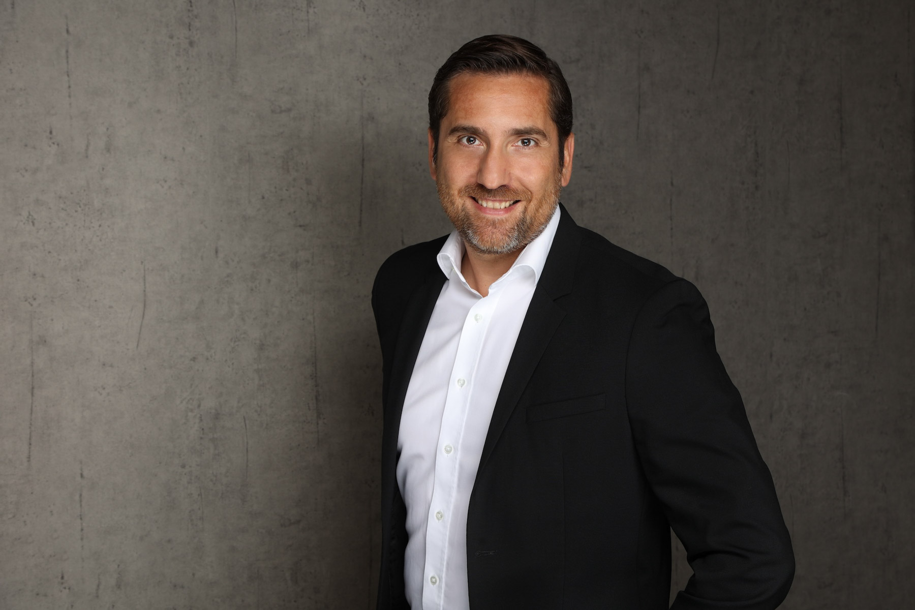 Erneuter Chefwechsel bei Nio Deutschland - electrive.net