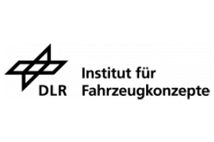 electrive – Leitmedium der Elektromobilität