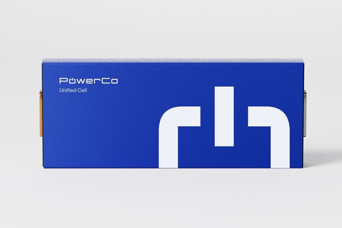 Volkswagens Batterie-Fortschritte: Einheitszelle jetzt, Feststoff-Technologie bald - electrive.net