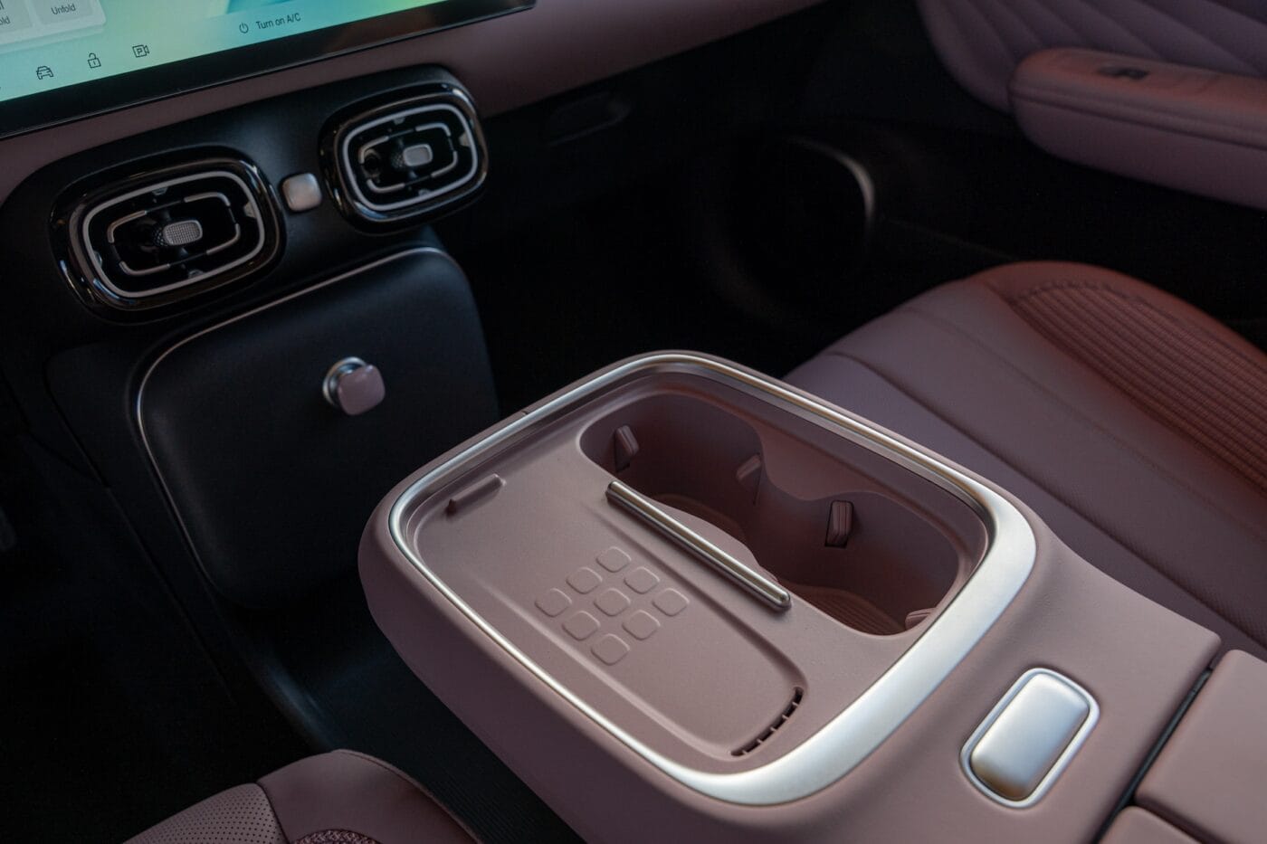 GAC Aion UT im Fahrbericht: Weichgespülter ID.3-Konkurrent - electrive.net