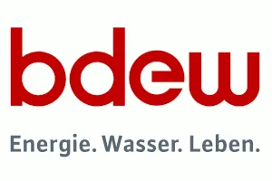 BDEW Kongress 2026: ZUKUNFT SICHERN - electrive.net
